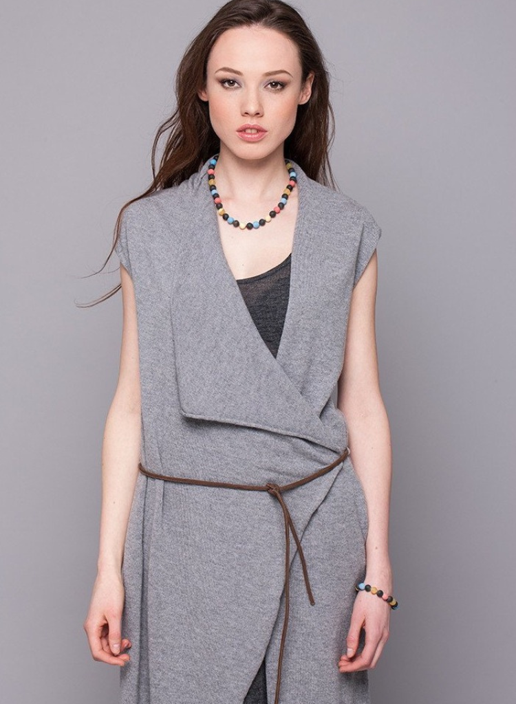 Baltic Secret | Amber Teething Beads, Flea Collars for Dogs and Cats